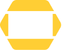Wangara is the new NAPA Auto Parts in the West | NAPA