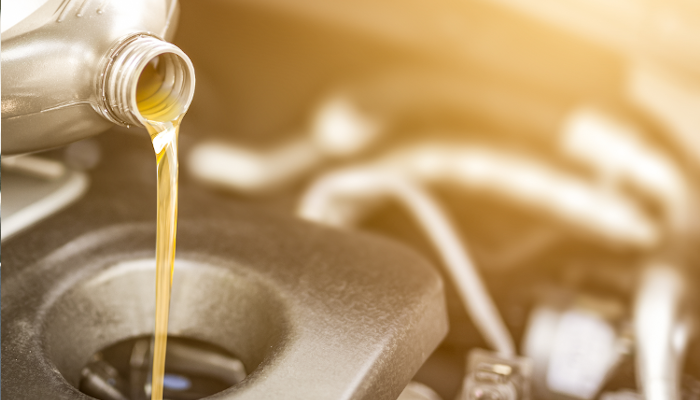 Know How | Specialist Automotive Repair Parts | NAPA Auto Parts