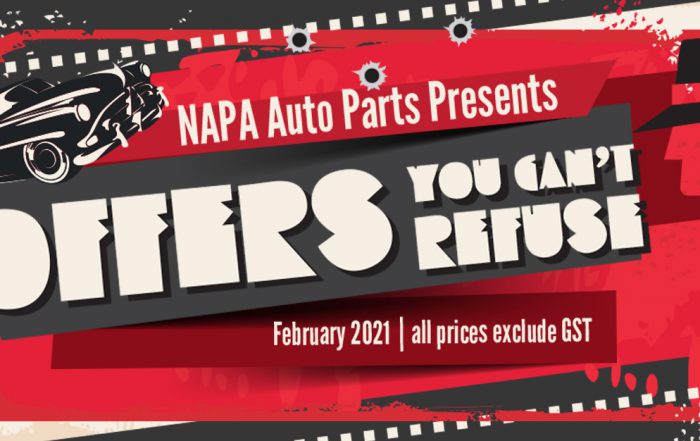 Ashdown-Ingram Archives | NAPA