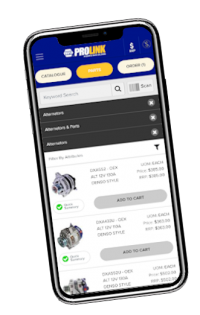 Know How | Specialist Automotive Repair Parts | NAPA