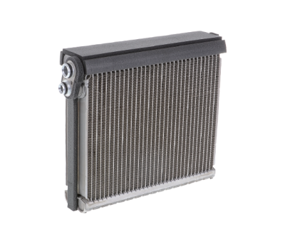 NAPA Know How | Car Air Conditioning | NAPA