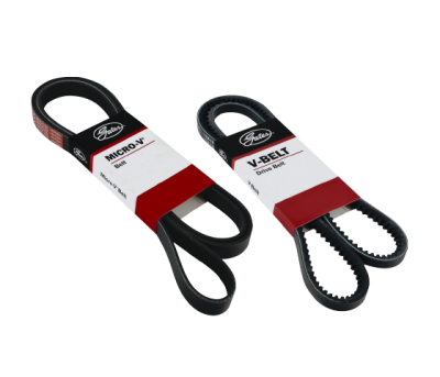 NAPA Know How | Log Book Service Parts Specialist | NAPA Auto Parts