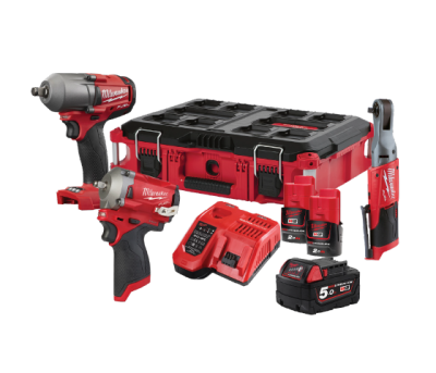 Trade Know How: Tools & Workshop Equipment | NAPA