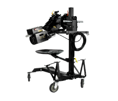 Trade Know How: Tools & Workshop Equipment | NAPA
