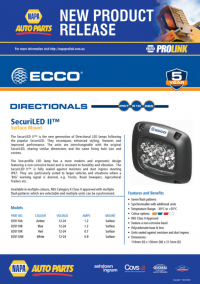 Vehicle Application Guides | NAPA Auto Parts
