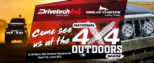 Wangara is the new NAPA Auto Parts in the West | NAPA Auto Parts