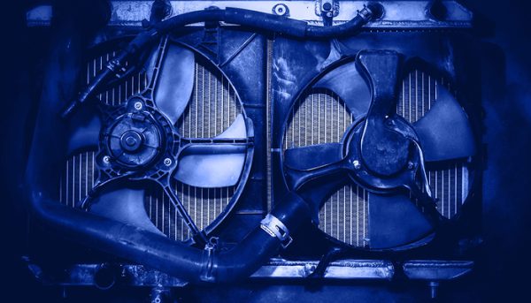 Know How | Specialist Automotive Repair Parts | NAPA