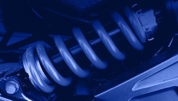 Know How | Specialist Automotive Repair Parts | NAPA