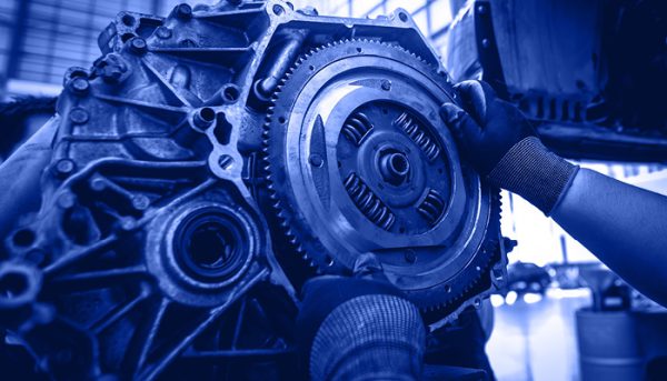 Know How | Specialist Automotive Repair Parts | NAPA