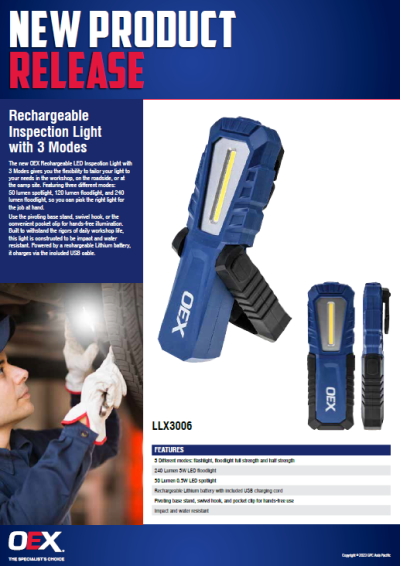 Vehicle Application Guides – NAPA Auto Parts