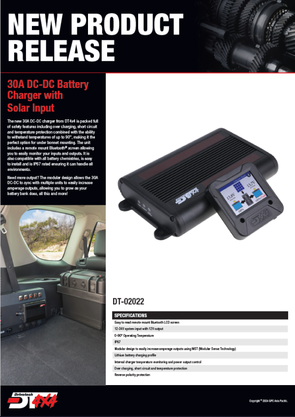 Vehicle Application Guides – NAPA