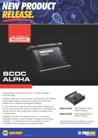 Vehicle Application Guides | NAPA