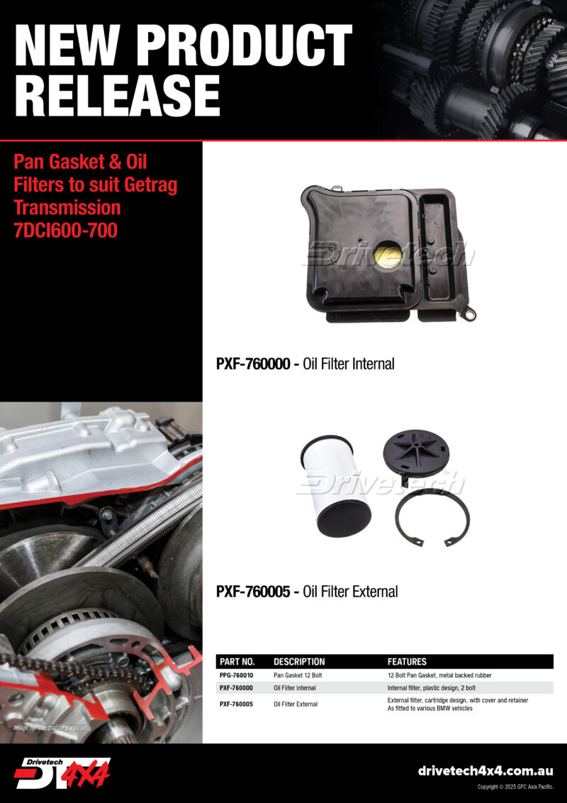 Vehicle Application Guides | NAPA